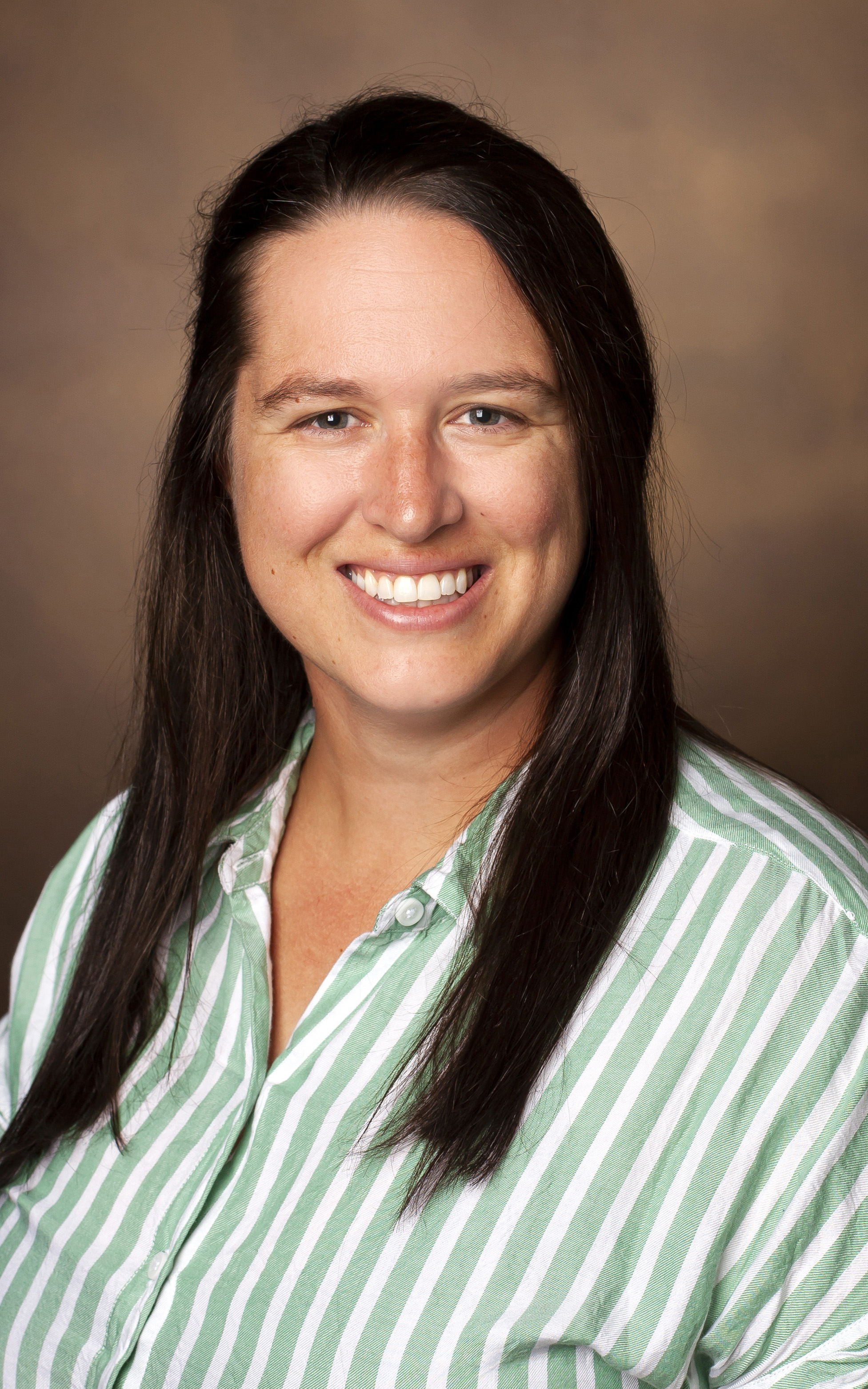 Chelsea Fechter, MD | Department of Obstetrics and Gynecology